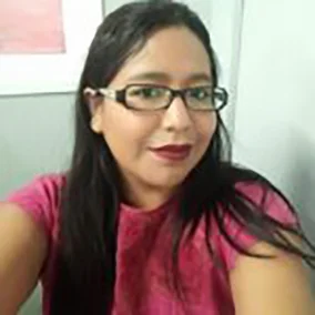 CECALI – Tus metas son nuestra prioridad.