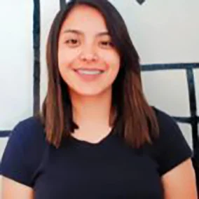 CECALI – Tus metas son nuestra prioridad.