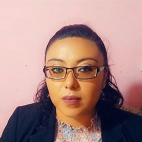 CECALI – Tus metas son nuestra prioridad.