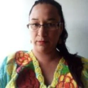 CECALI – Tus metas son nuestra prioridad.