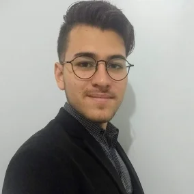 CECALI – Tus metas son nuestra prioridad.